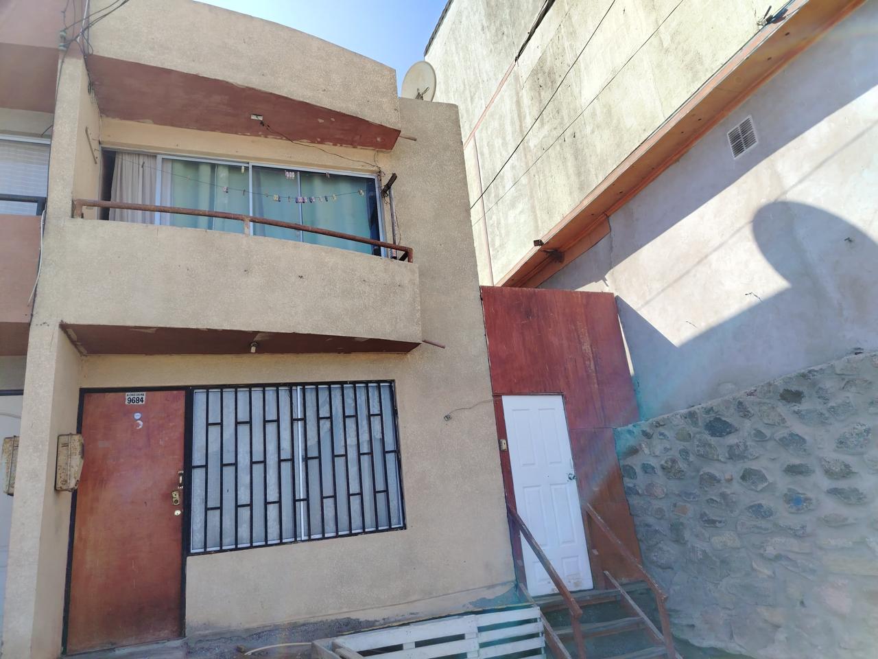 SE VENDE CASA SECTOR NORTE HILDA CRUZ COLINA - VendeYa